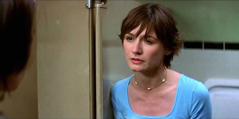 This Fan Theory Could Finally Explain How Roman Carried Out All The ...