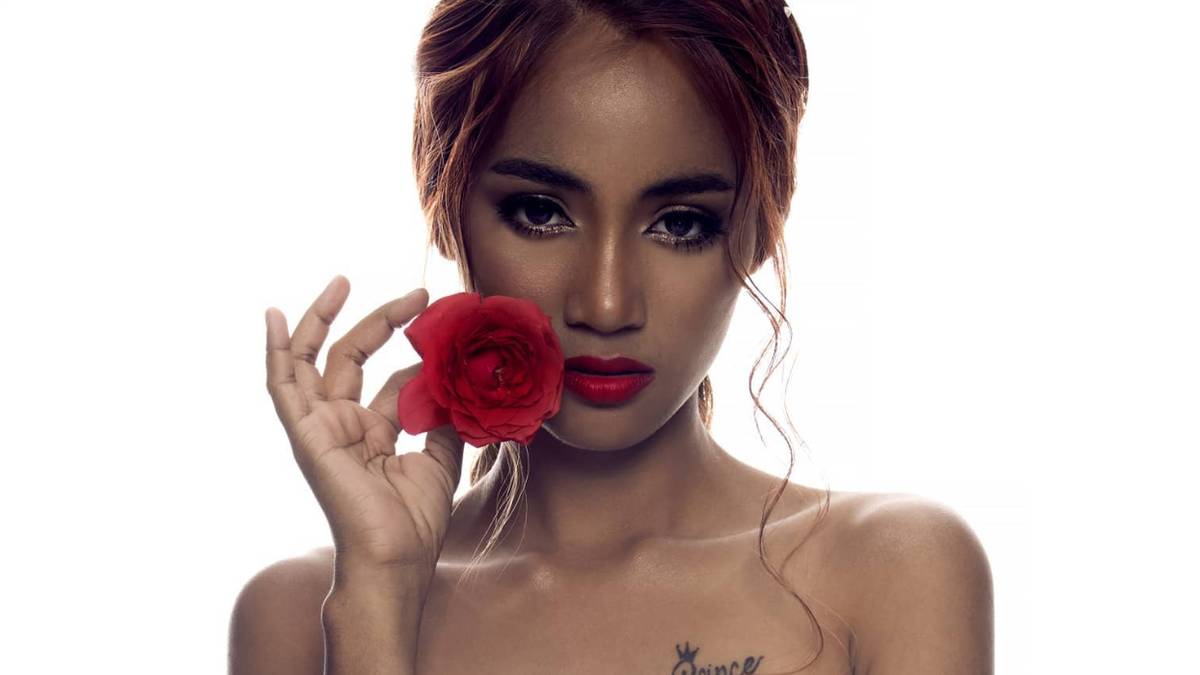 90 Day Fiancé: Rose Vega's Net Worth, Instagram, Age, Height, & More