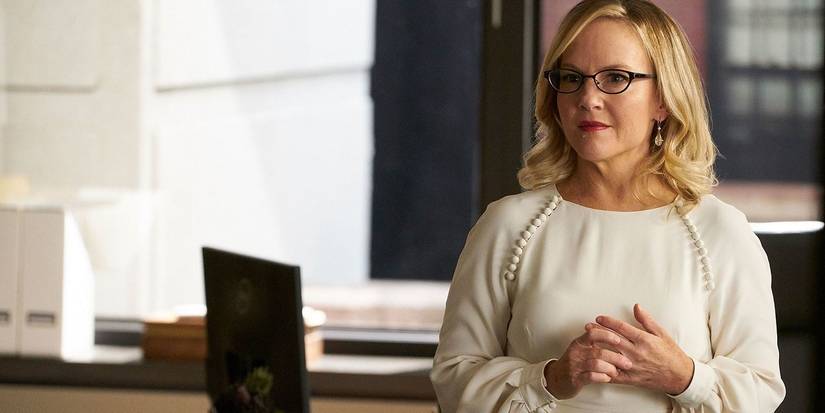 Suits: The 5 Best & 5 Worst Recurring Characters