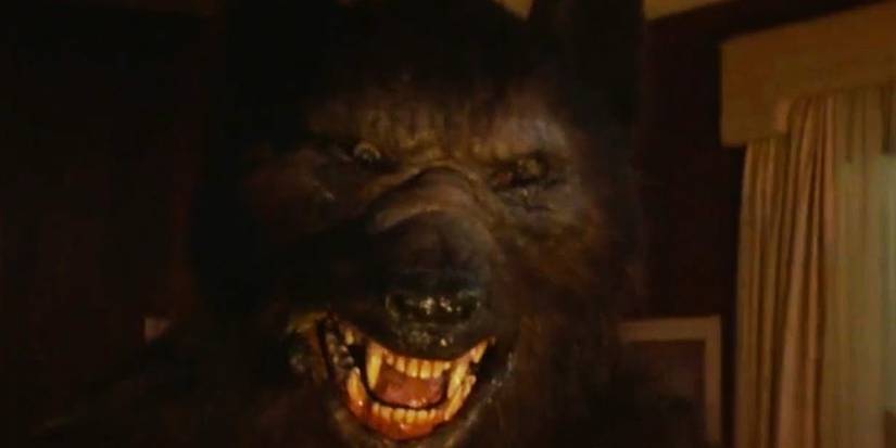 Stephen King's Underrated Werewolf Classic Silver Bullet Turns 40