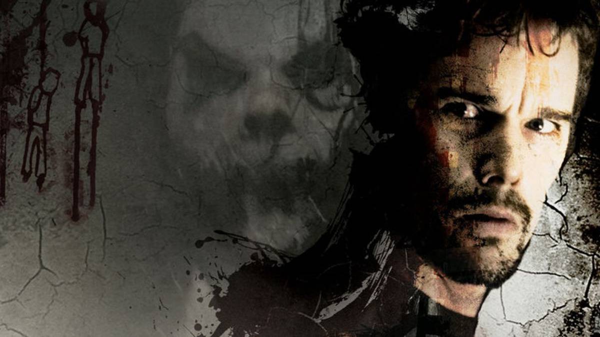 What Makes Sinister Such A Great Horror Movie