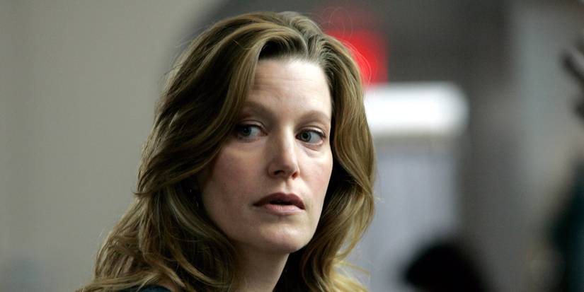 Breaking Bad: 10 Times Skyler Should’ve Left Walt (& Why She Didn't)