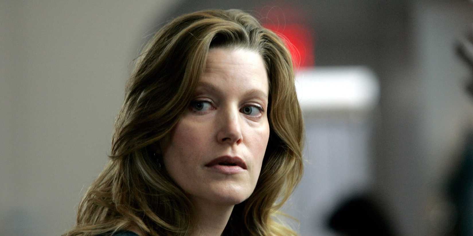 This Breaking Bad Character Got A Raw Deal, And I'm Still Not Over It ...