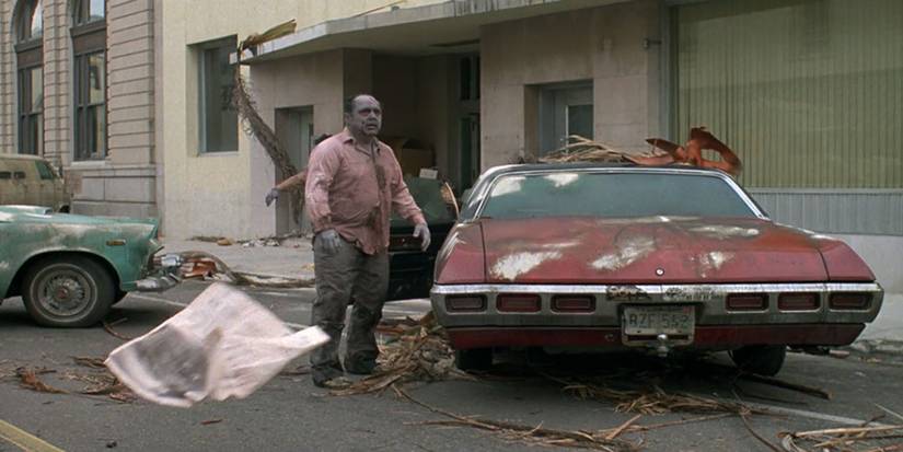 5 Reasons Slow Zombies Are Scarier Than Fast Zombies (& Vice Versa)