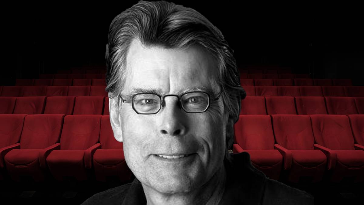 Every Director Who Made Multiple Stephen King Movies