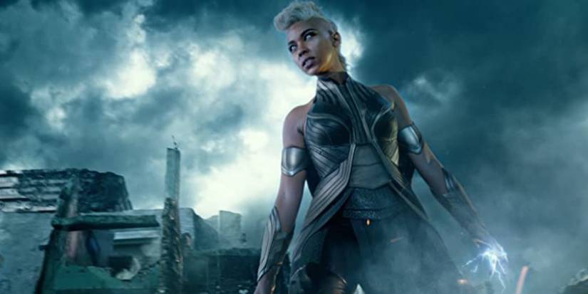 10 Fox Franchises That Seem Right At Home On Disney+