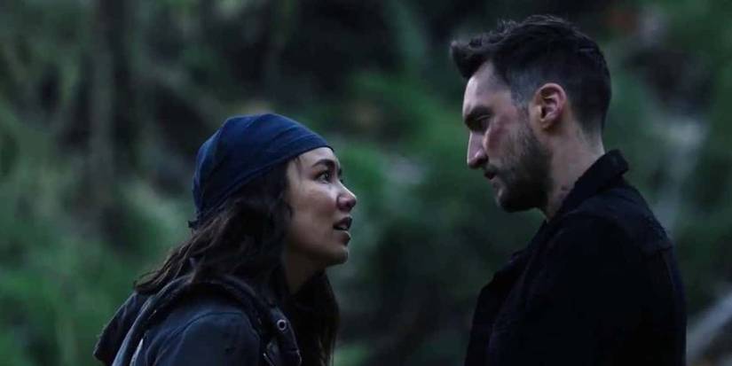 The 100: 10 Unpopular Opinions (According To Reddit)