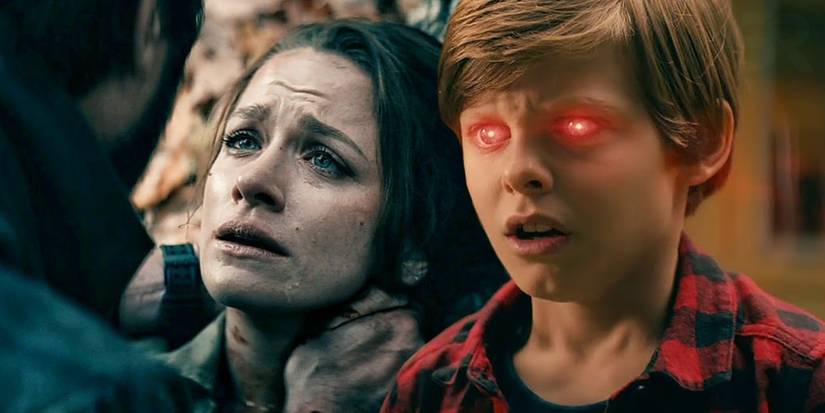 How Becca Butcher Set Up Her Own Death In The Boys Season 2