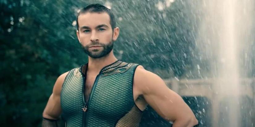 The Boys: How Old Are The Heroes, Really? Their True Age & Birthday