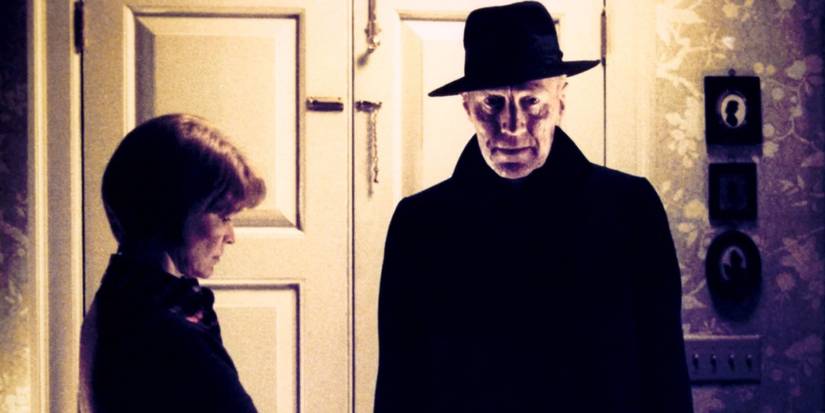 11 Ways The Exorcist & William Friedkin Changed Horror Movies Forever