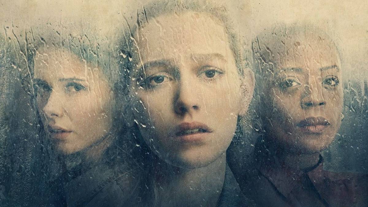 The Haunting of Bly Manor Cast and Character Guide