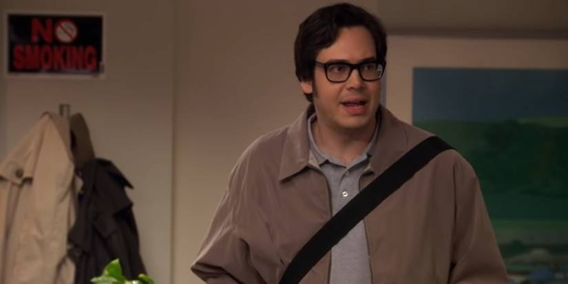 The Office's 10 Biggest Plot Holes & Headscratchers