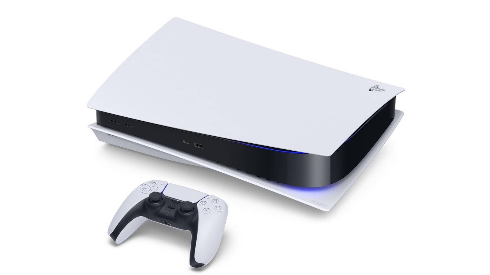 PS5 Console Placement: Horizontal & Vertical Cool Equally