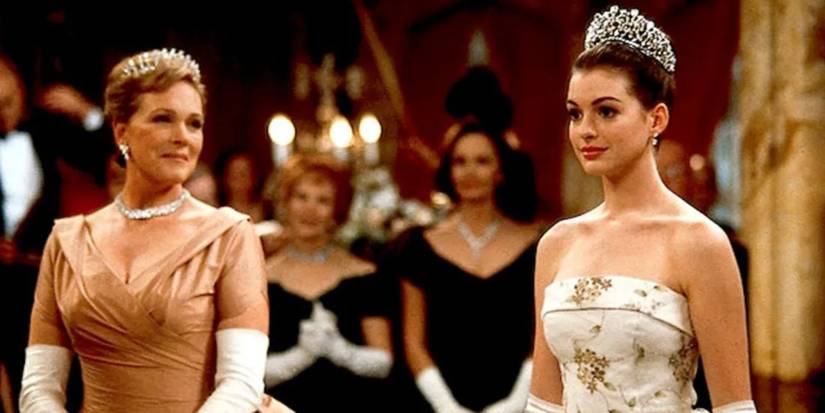 10 Best Comedies On Disney+ Right Now (Ranked According To IMDb)