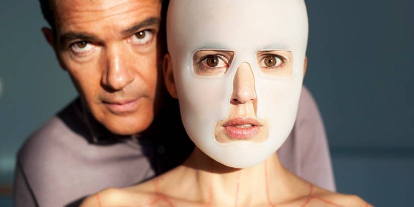 10 Best Foreign Language Crime Films, Ranked According To Rotten Tomatoes