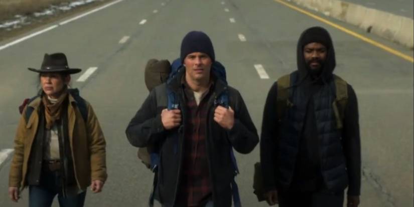 The Stand: Every Power Randall Flagg Has In The Stephen King Book