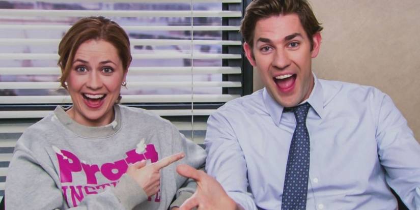 The Office: 10 Parallels That Only True Fans Noticed In The Series