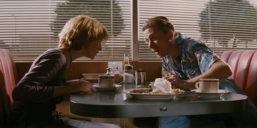 10 Best Tim Roth Films, According to IMDB