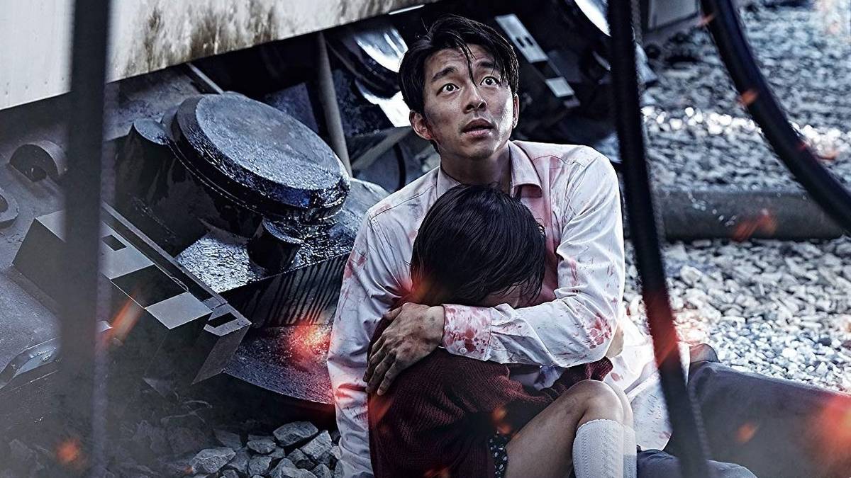 The 8 Essential Zombie Movies That Define The Genre