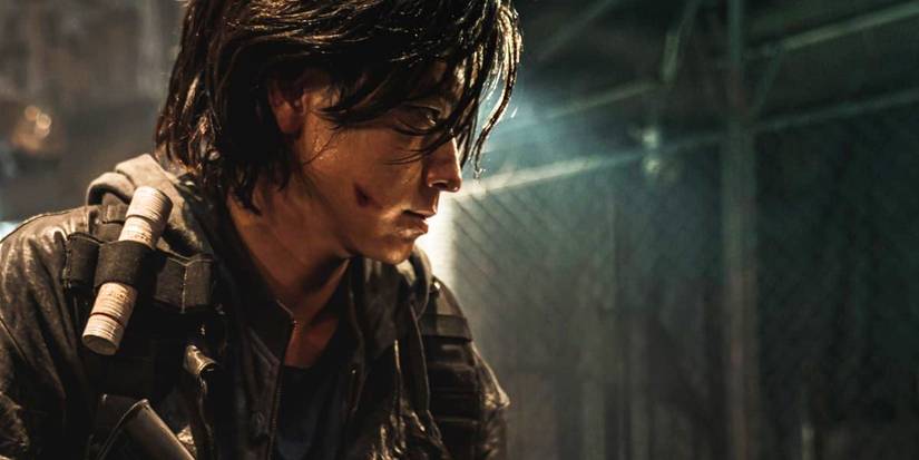 Train To Busan 2: Peninsula Ending & Twist Explained