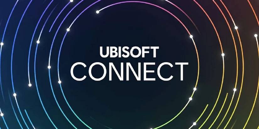 Assassin's Creed Black Flag Resynced Revealed In Ubisoft Connect Update
