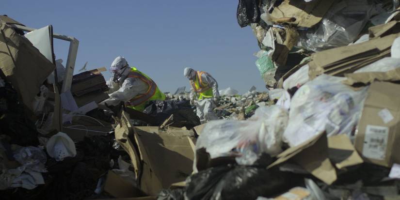 Everything Unsolved Mysteries Leaves Out About The Jack Wheeler Murder Case