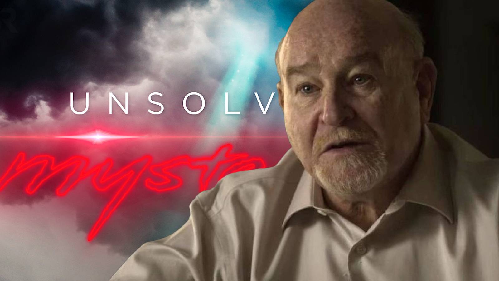 Unsolved Mysteries: Every Season 1 Case Status & Updates