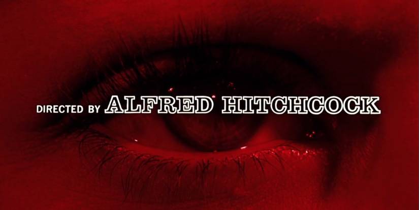 10 Films With The Best Opening Credits