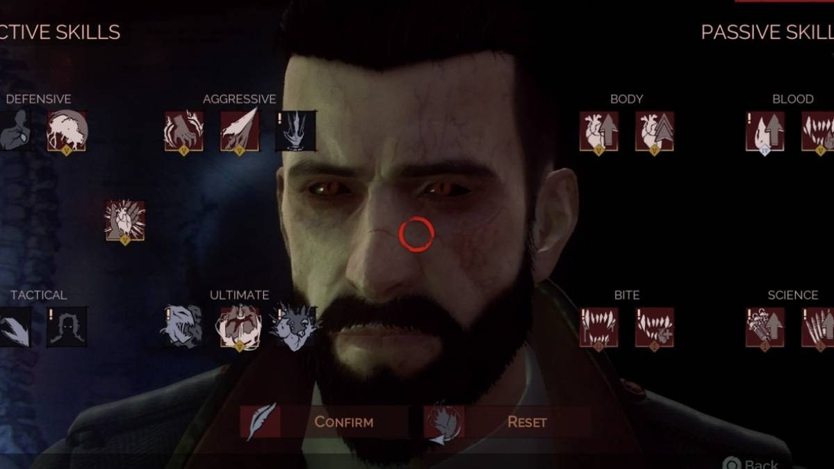 Vampyr: How to Gain More XP (The Easy Way)