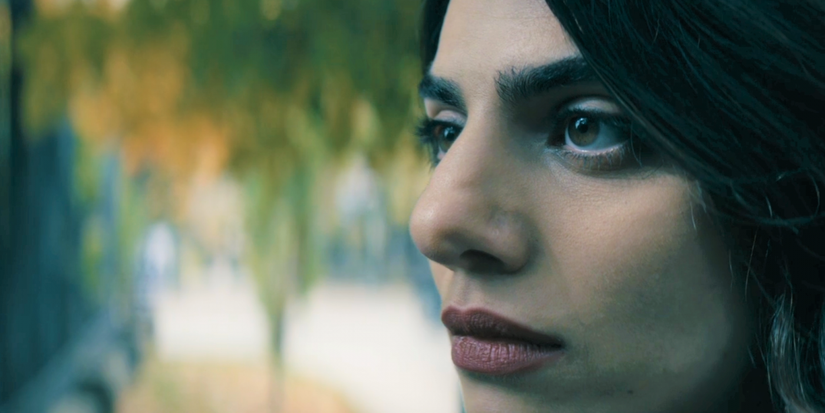 The Boys Theory: Victoria Neuman Hid Her Powers To Kill Homelander
