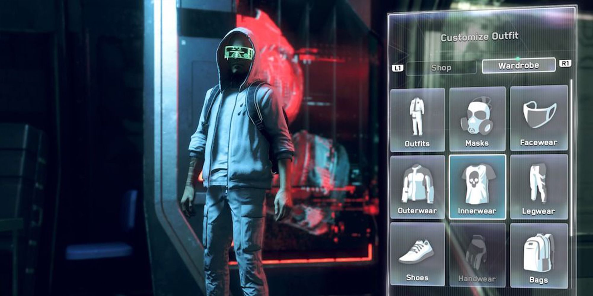 How to Customize Weapons in Watch Dogs: Legion
