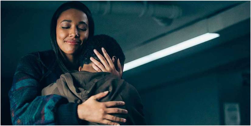 When They See Us: 10 Most Powerful Scenes In The Ava DuVernay Miniseries