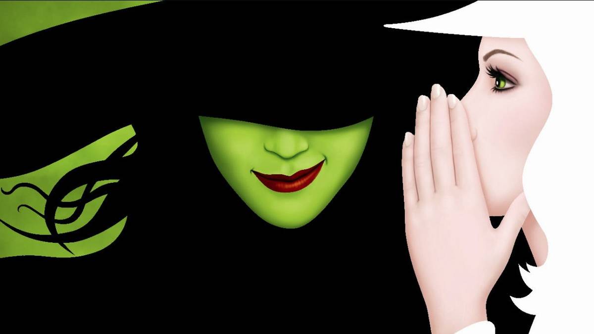 Is Wicked Still On Broadway? Where The Musical Is & How To Get Tickets