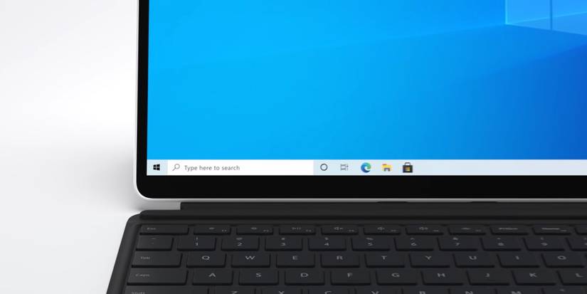 10 Signs Your Computer Has A Virus (& What To Do About It)