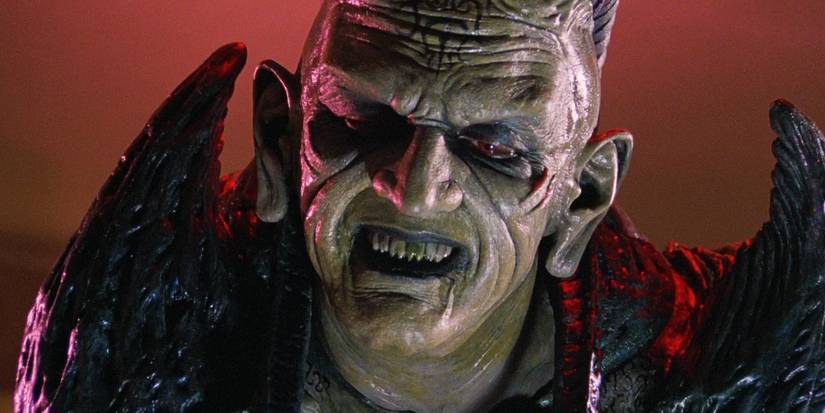 10 Horror Movies About Deals With The Devil