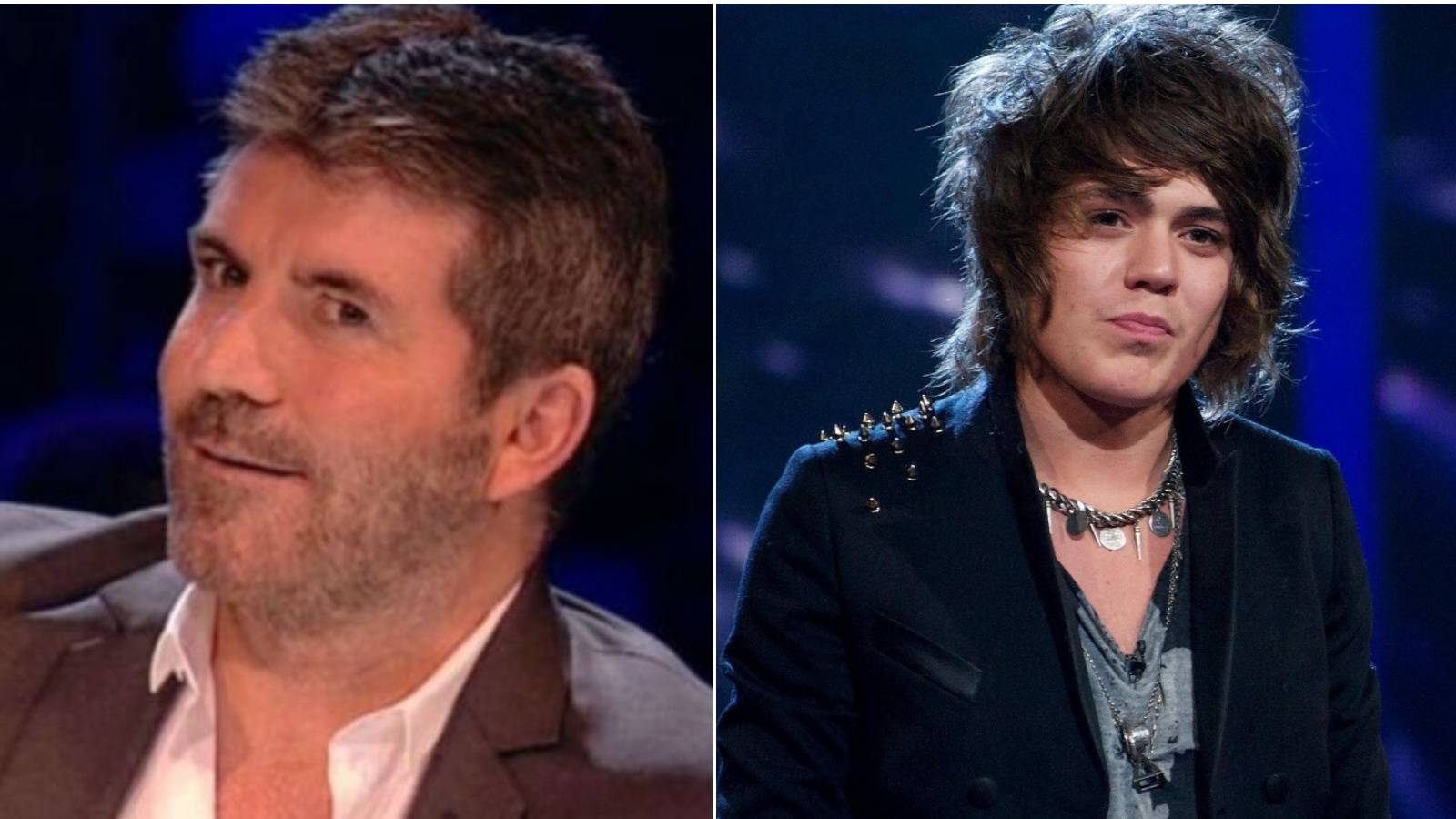 The X-Factor: 10 Behind The Scenes Facts You Didn't Know About The Show