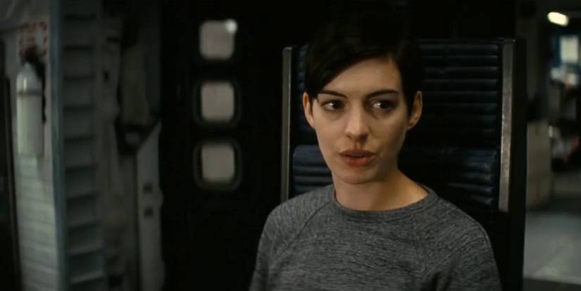 10 Harsh Realities Of Rewatching Interstellar, 10 Years After The Christopher Nolan Movie Released