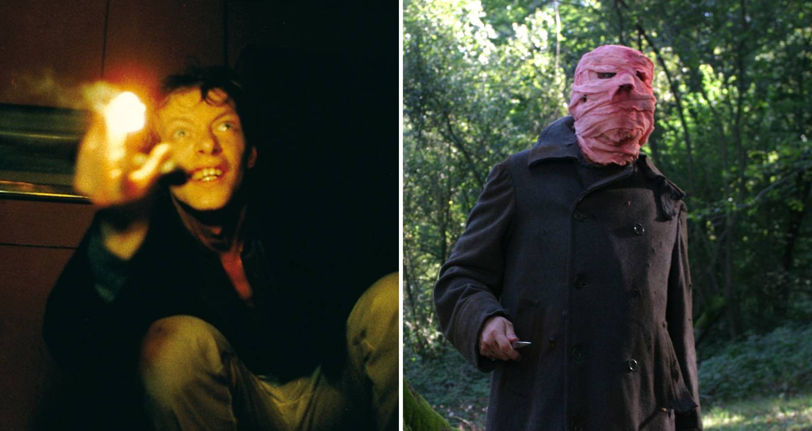 10 Low Budget Slasher Horror Movies That Are Better Than Blockbusters ...