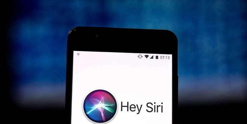 Apple's Rumored Search Engine: Everything We Know So Far