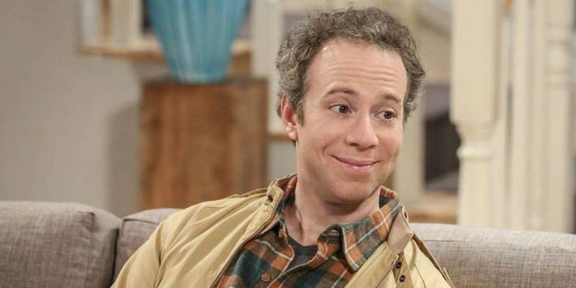 Big Bang Theory Spinoff Title Reveals Main Character