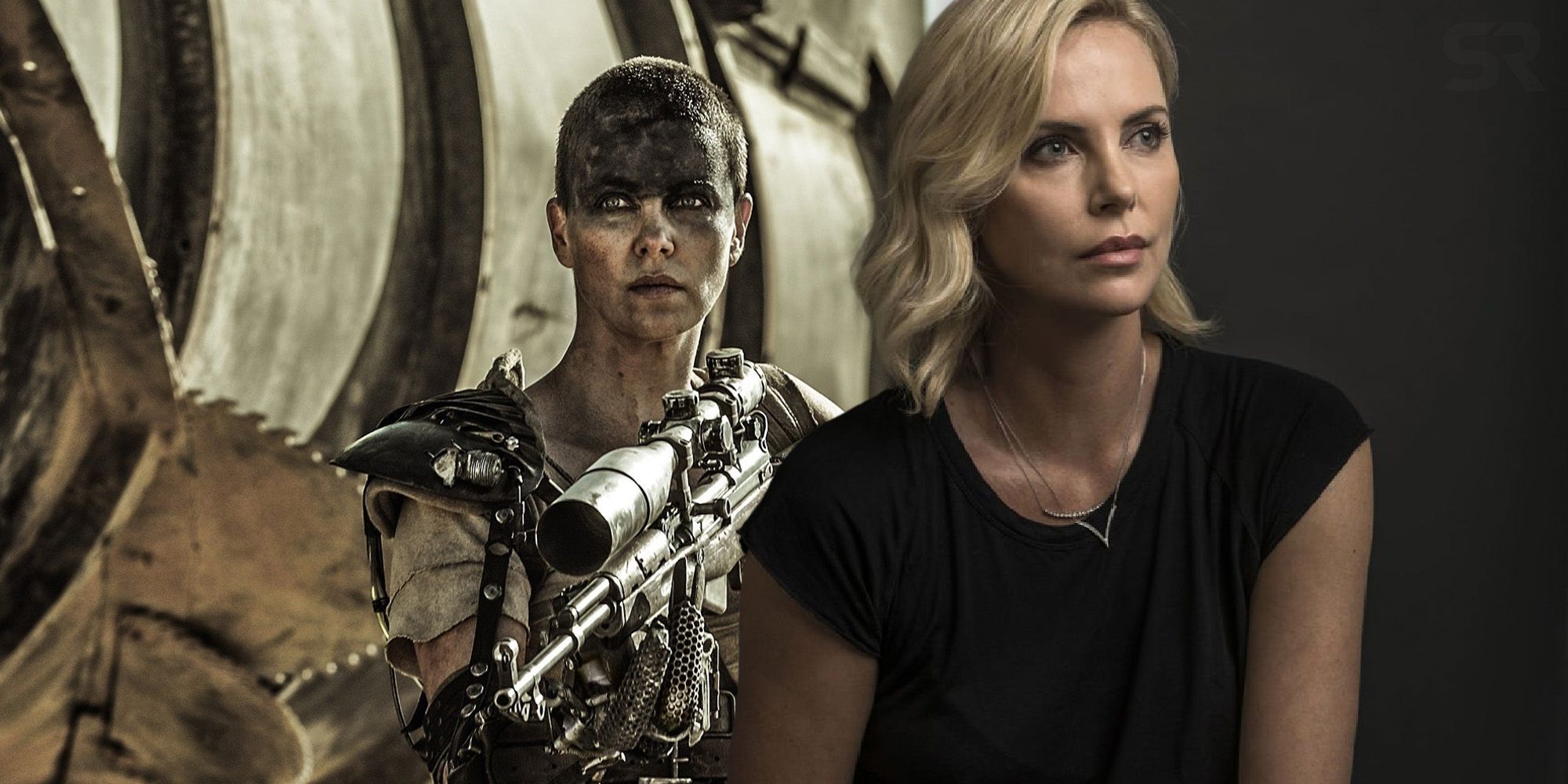 Daeg Faerch Girlfriend