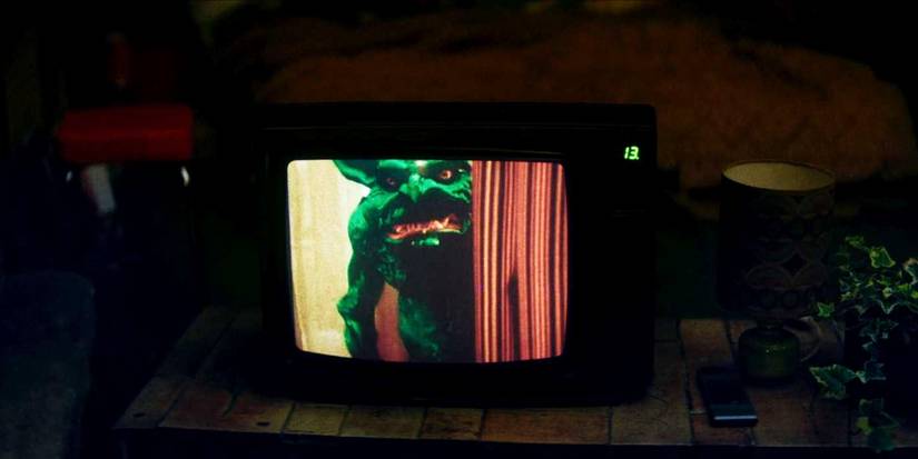 Mandy: Every '80s Movie Reference In Nic Cage's Revenge Horror