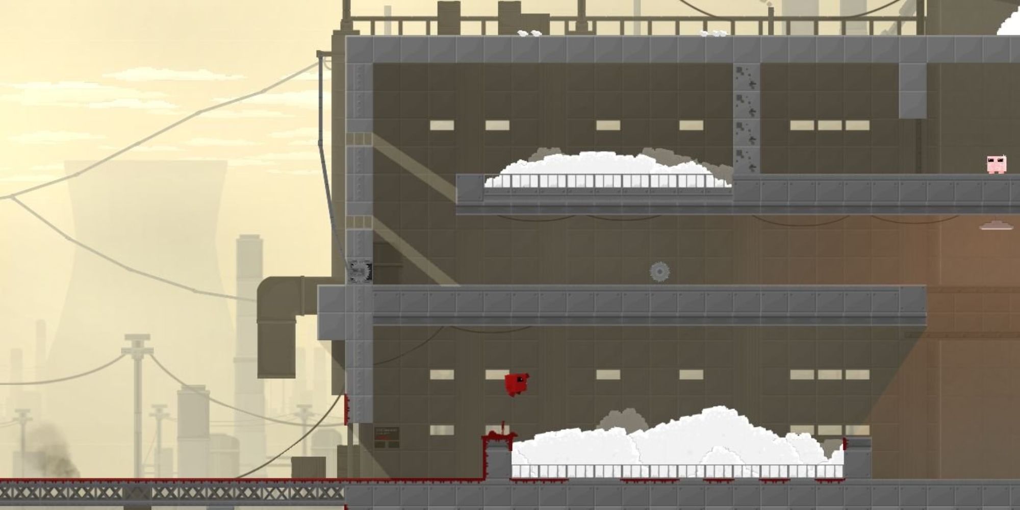 Best Flash Games (Updated 2021)