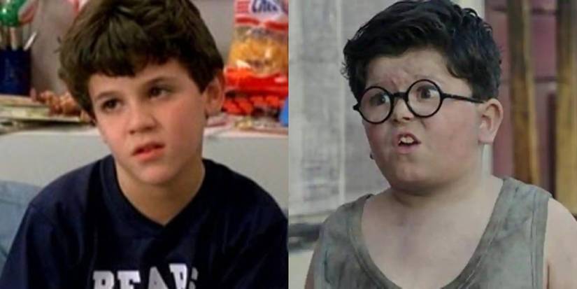 Recasting The Characters Of The Princess Bride (If It Was Made Today)