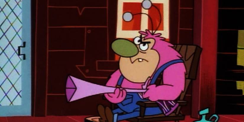 Powerpuff Girls: Zodiac Signs of the Main Characters & Villains