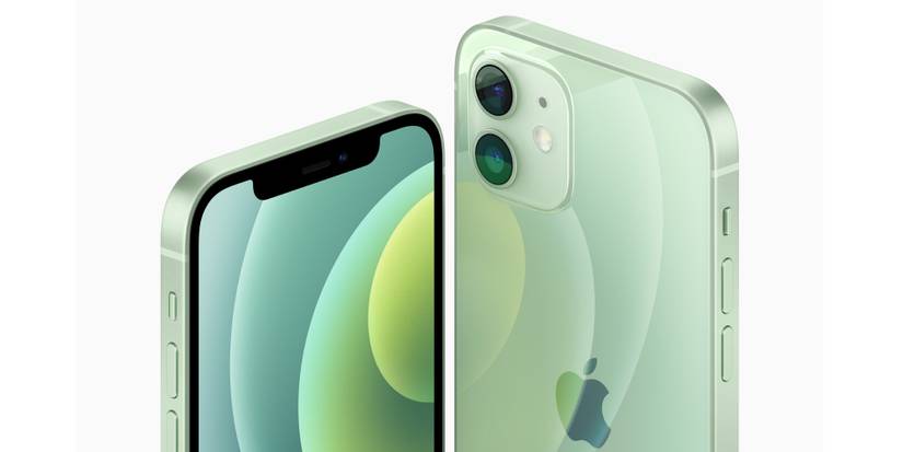 When Did The First iPhone Come Out & How Much Was It?