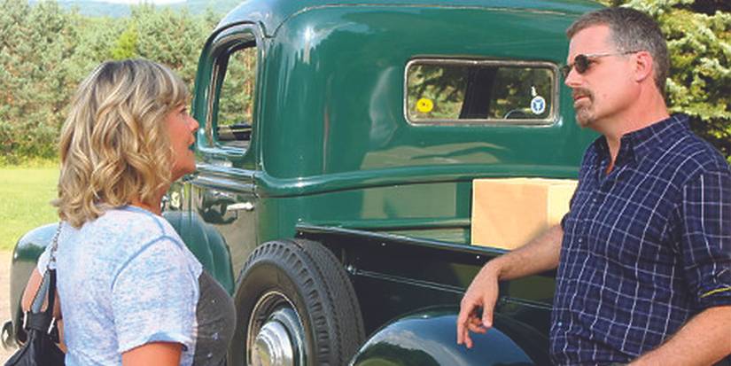 10 Best Soap Opera Couples Ever, Ranked