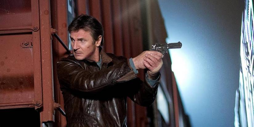 Liam Neeson’s Underrated Mob Movie From 2015 Has An Awesome Supporting ...