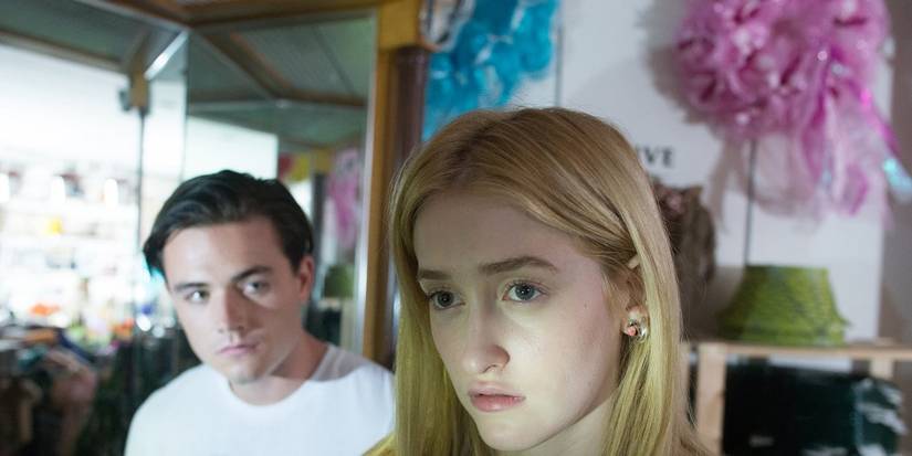 10 Things We Hope To See In The Mist Season 2