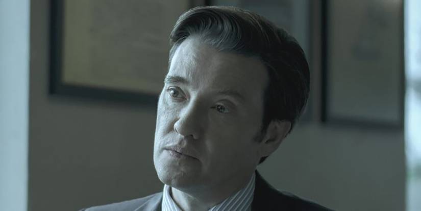 Monsters: The Lyle And Erik Menendez Story - Release Date, Cast, Story ...